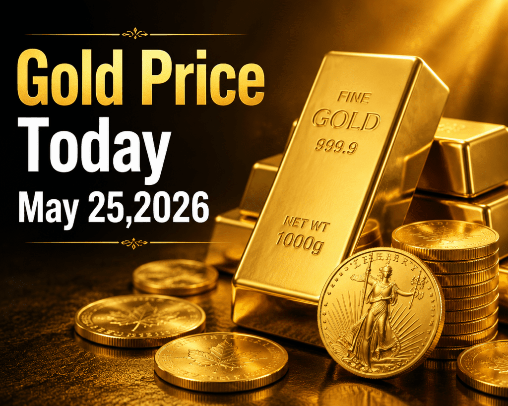 Daily Mining Update (May 23, 2026): Gold Drill Highlights, Copper ...