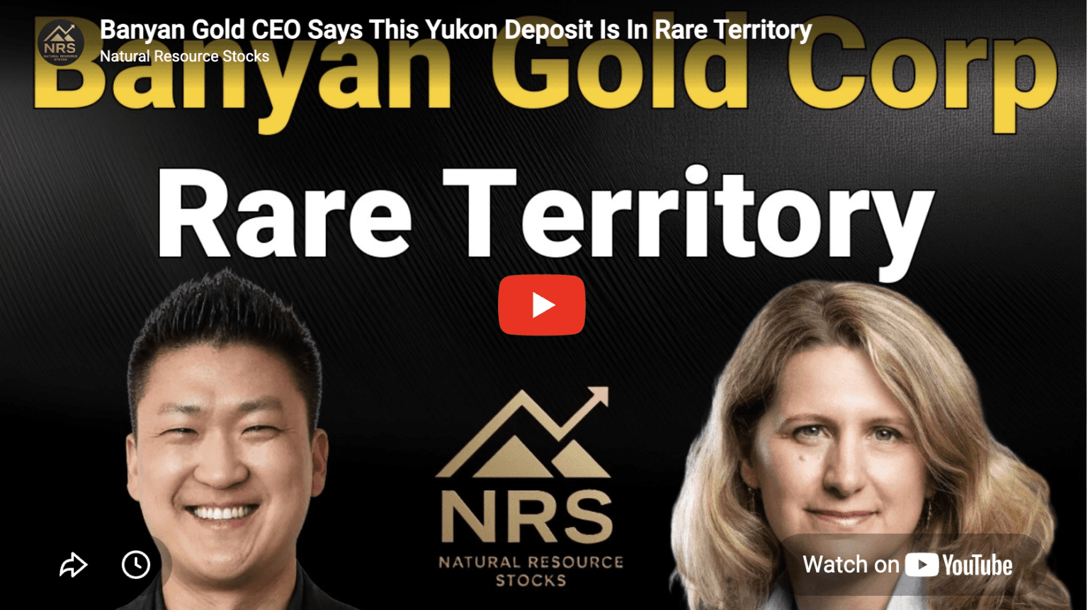 Gold Price Today – May 26, 2026: Latest Market Updates