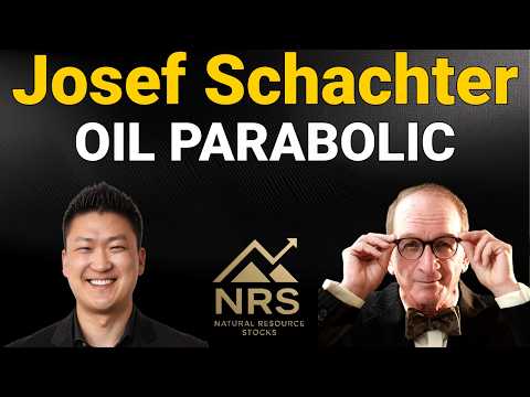 Rick Rule Warns Inflation Could Ambush America Again - Natural Resource ...
