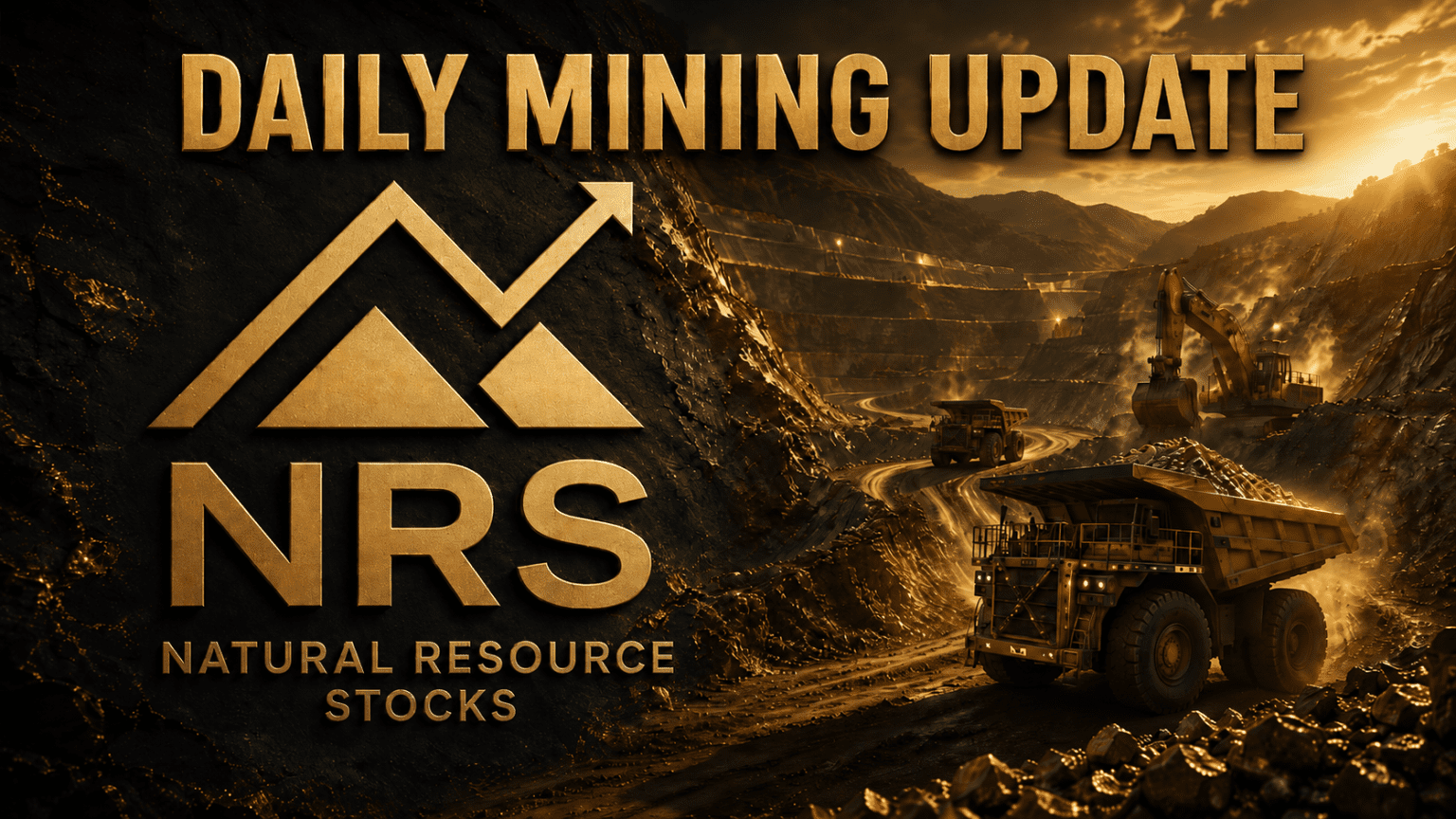 Gold Price Today – May 25, 2026: Latest Market Updates