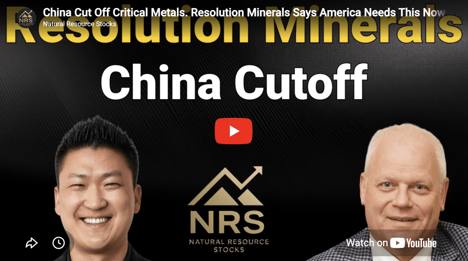 Daily Mining Update (May 20, 2026): Fresh Drill Results, Development ...