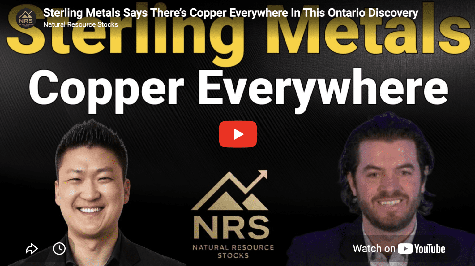 Gold Price Today – May 25, 2026: Latest Market Updates