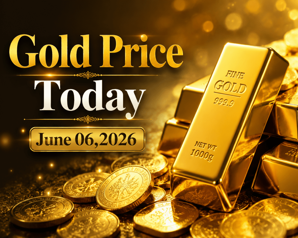 Daily Mining Update (June 7, 2026): Uranium ISR Build-Out, Copper-Gold ...