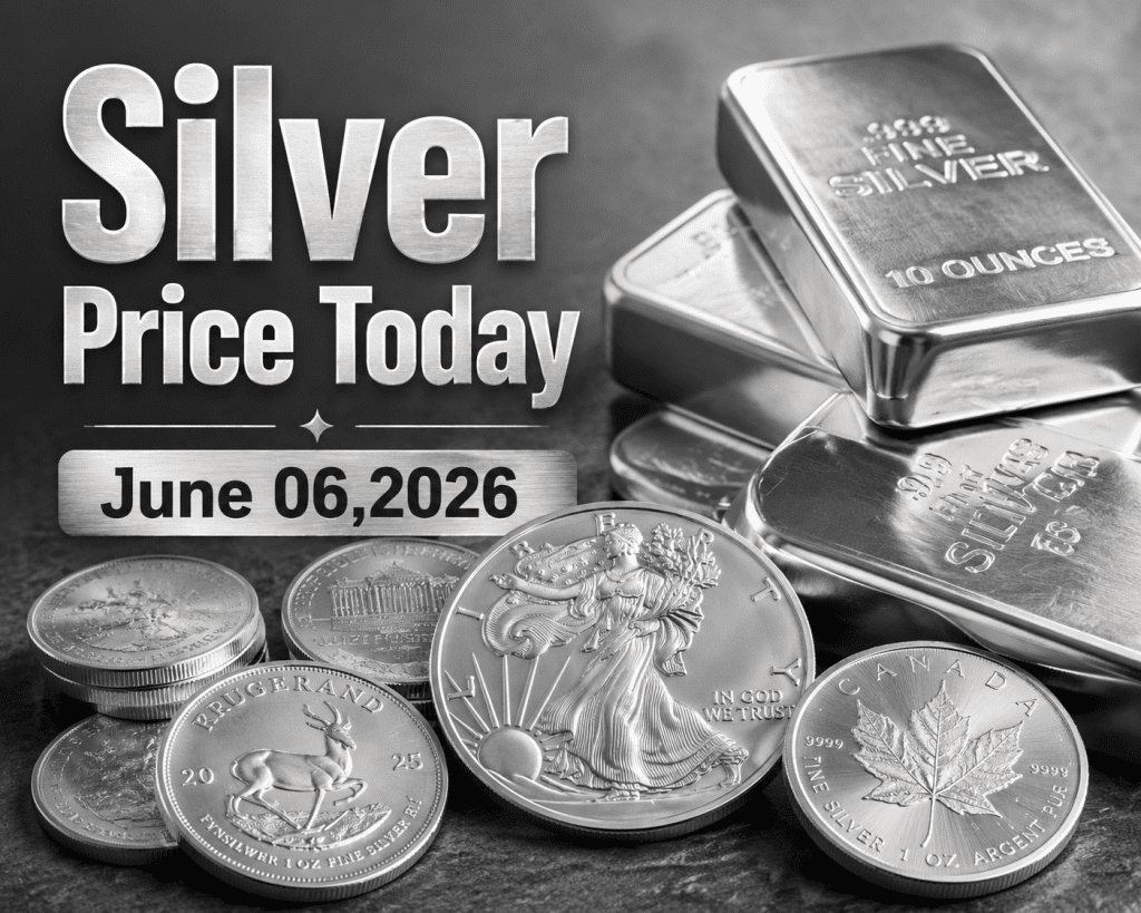 Daily Mining Update (June 7, 2026): Uranium ISR Build-Out, Copper-Gold ...