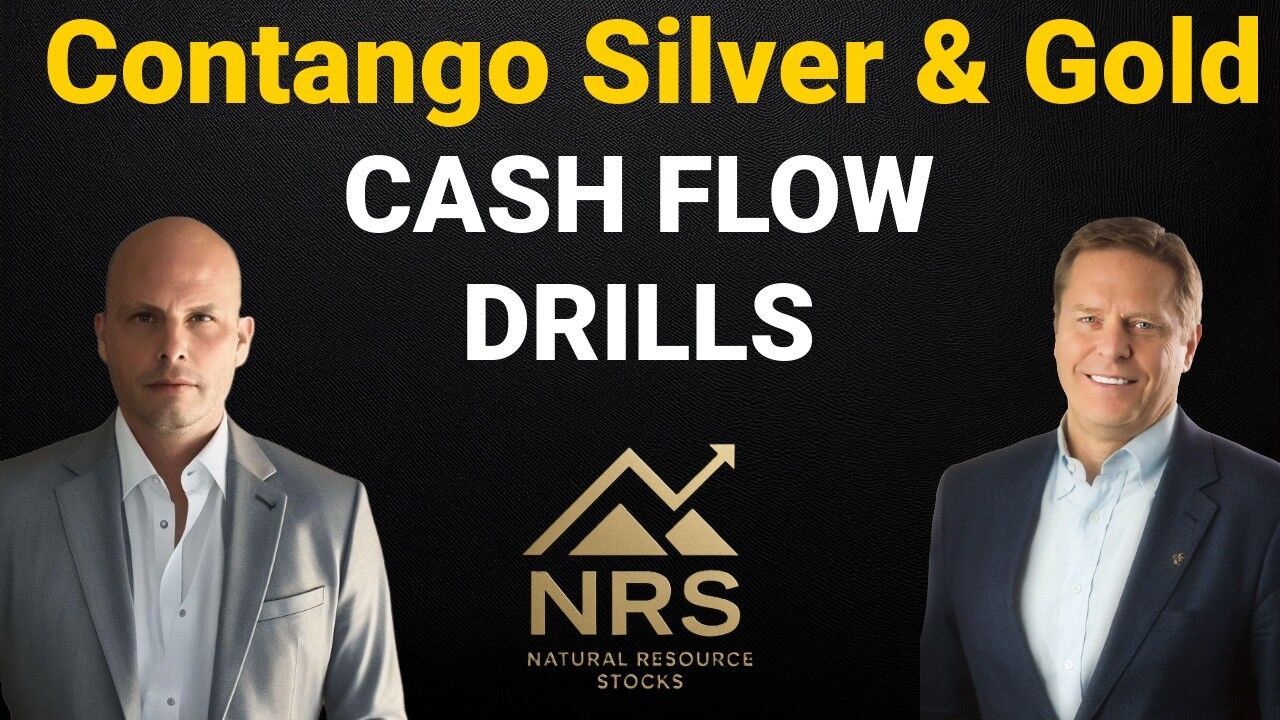Gold Price Today – June 24, 2026: Latest Market Updates