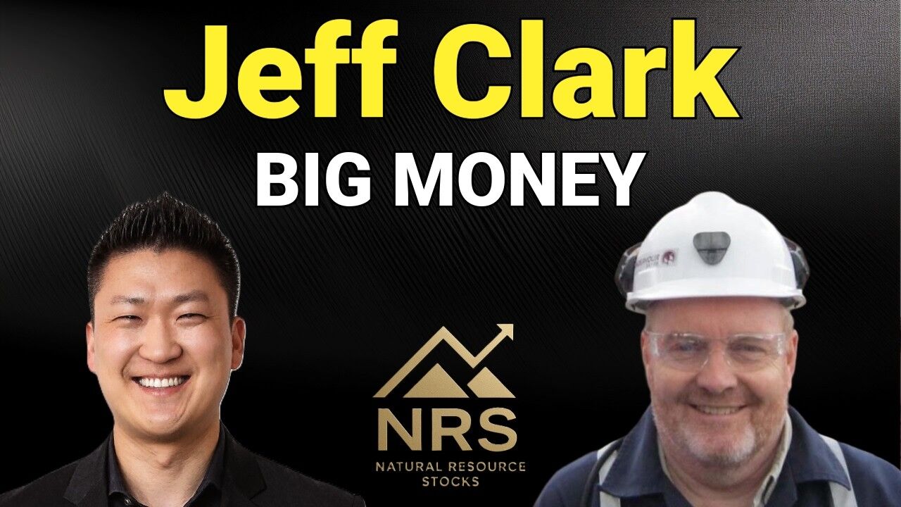 Daily Mining Update – June 12, 2026 - Natural Resource Stocks