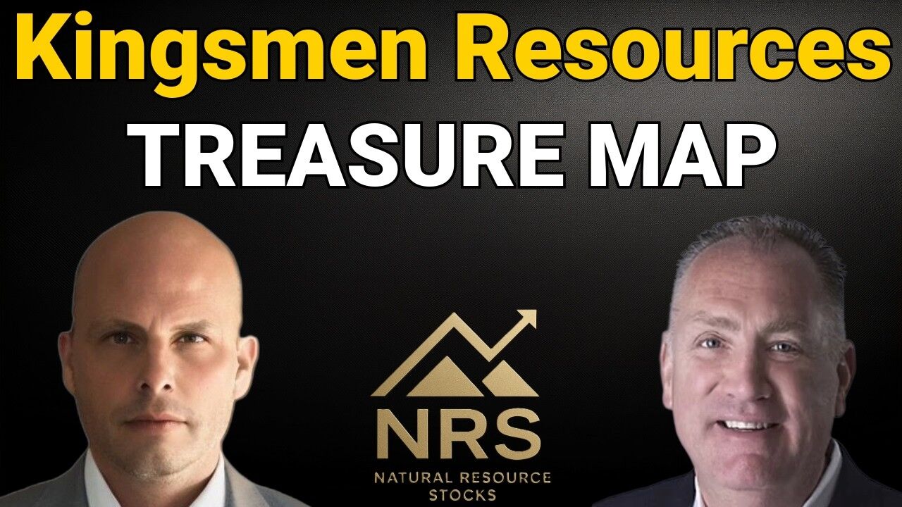 Silver Market Analysis: Current Trends and Outlook - Natural Resource ...