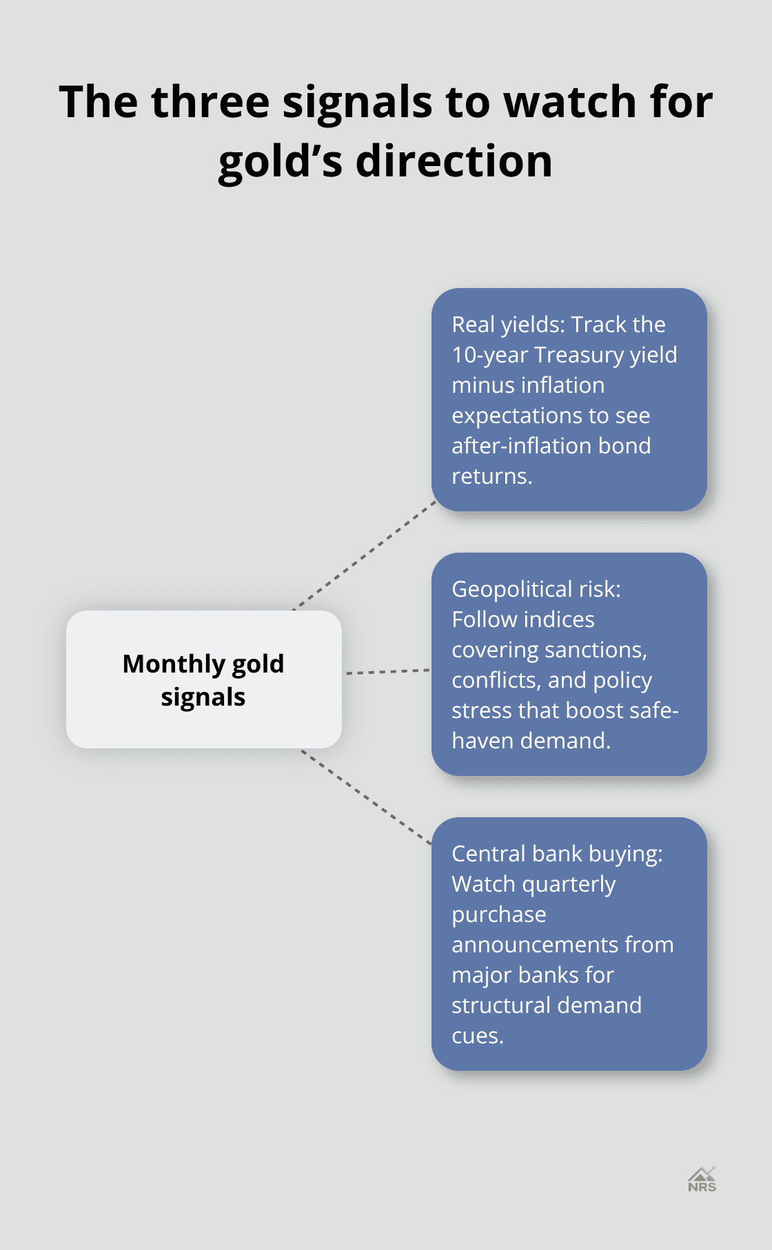 Gold Investment Strategy Guide: Building a Robust Allocation - Natural ...