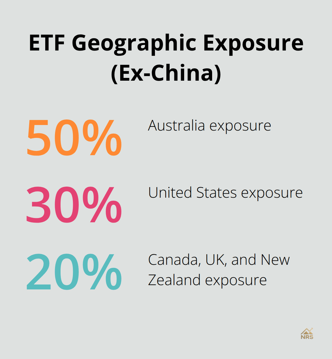 Investing In Rare Earths: Strategies For A Critical Materials Play ...